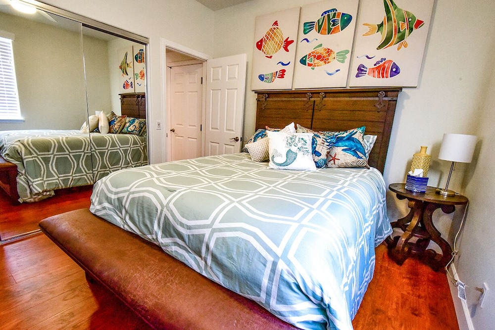Carlsbad Beauty - Easy access to Beach with Ocean view! - Carlsbad | Vrbo