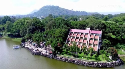 Top Hotels in Awassa from $31 | Expedia