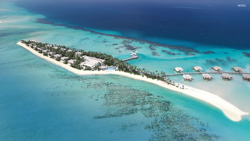 RIU Atoll All inclusive in Kedhigandu | Best Rates & Deals on Orbitz