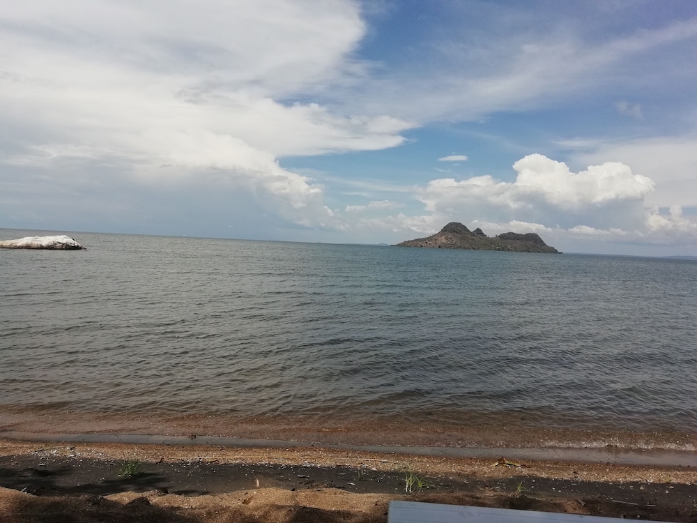 Room Deals for White Stone Beach Resort, Rusinga Island starting at ...