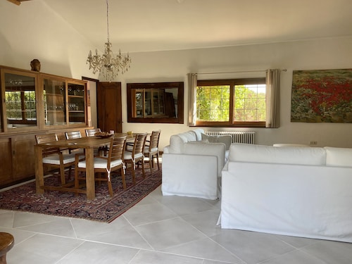 Casa Bali Costa Brava - Palafrugell