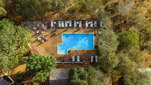 Maintirano turismo: Qué visitar en Maintirano, Melaky, 2023| Viaja con ...