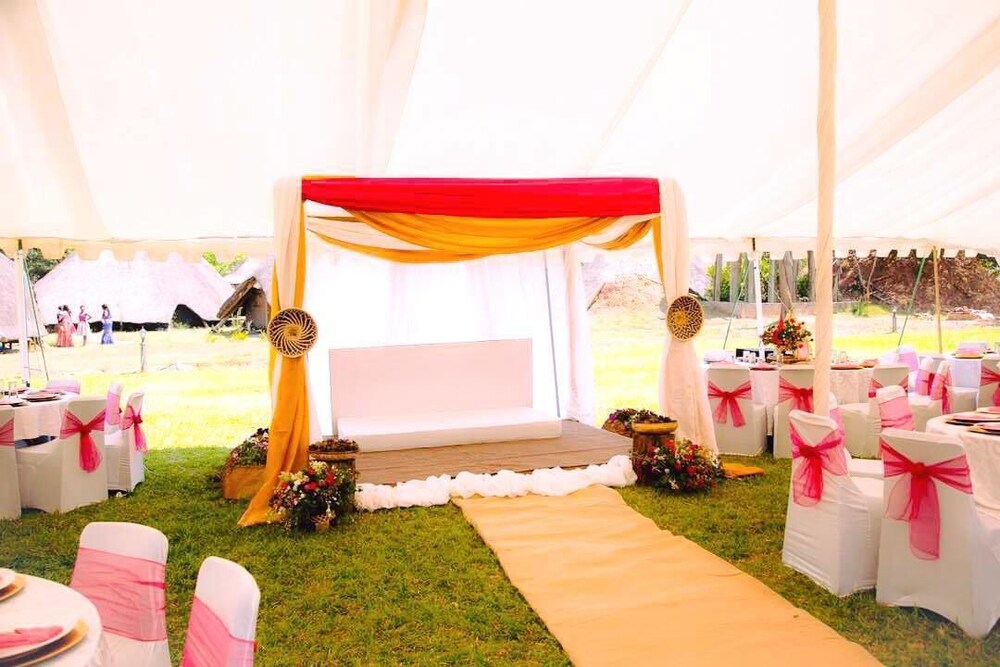 Njele Country Park in Ndola | Best Rates & Deals on Orbitz