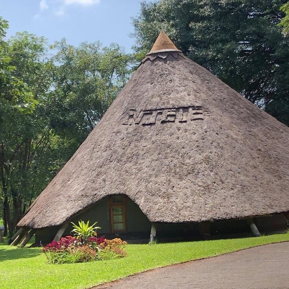 Njele Country Park in Ndola | Best Rates & Deals on Orbitz