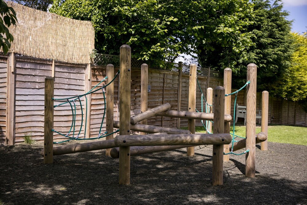 The Goudhurst Inn Deals & Reviews (Cranbrook, GBR) | Wotif