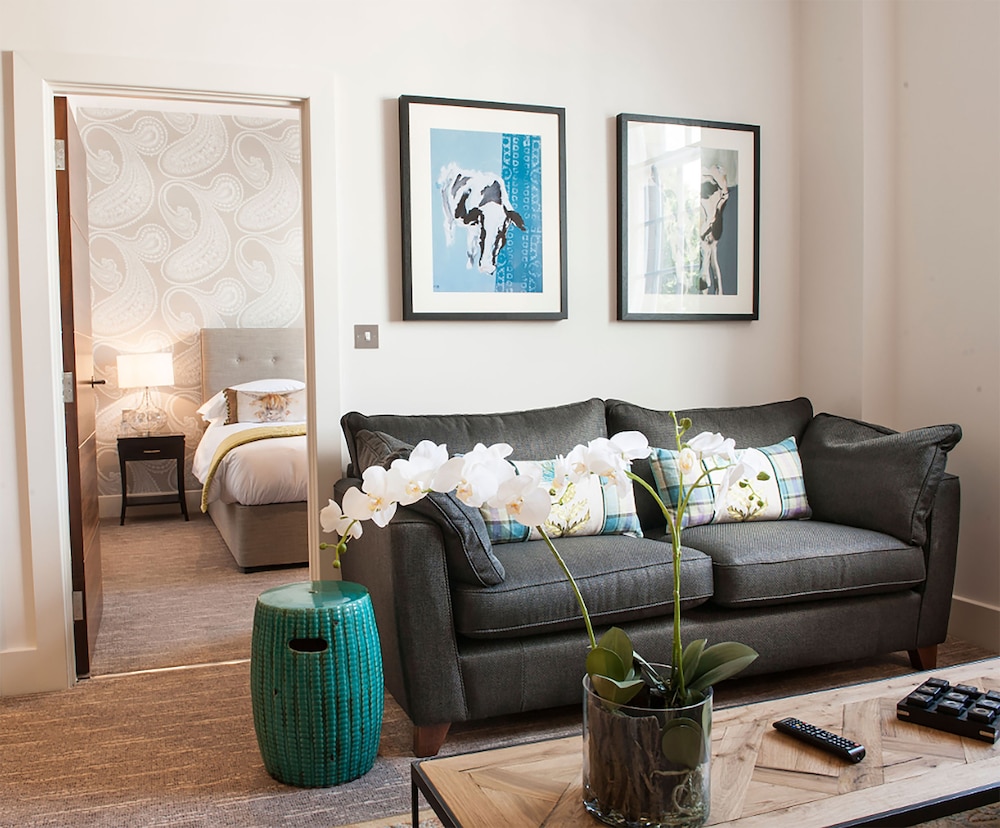 The Halston in Carlisle | Best Rates & Deals on Orbitz