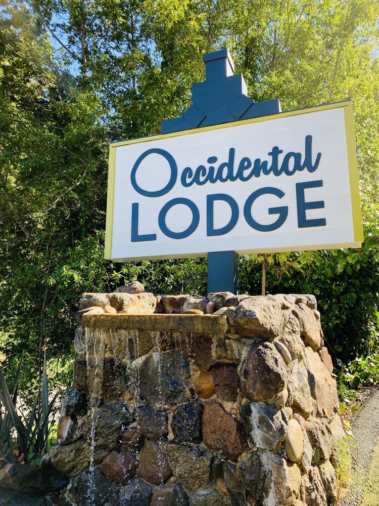The Occidental Lodge in Occidental | Best Rates & Deals on Orbitz