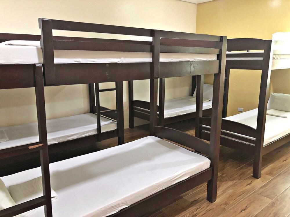 Sea Garden Resort Iloilo, Leganes: CA $53 Room Prices & Reviews ...