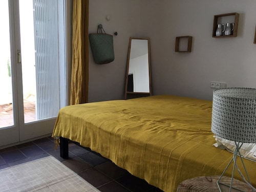 La Casa Cadaques Centre - Cadaqués