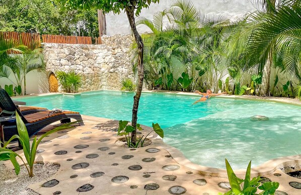 Niik Tulum, Tulum: Info, Photos, Reviews | Book at Hotels.com