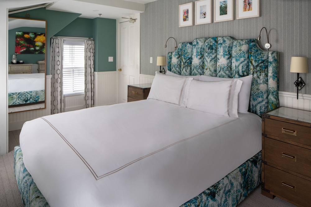 The Huntting Inn in East Hampton | Best Rates & Deals on Orbitz