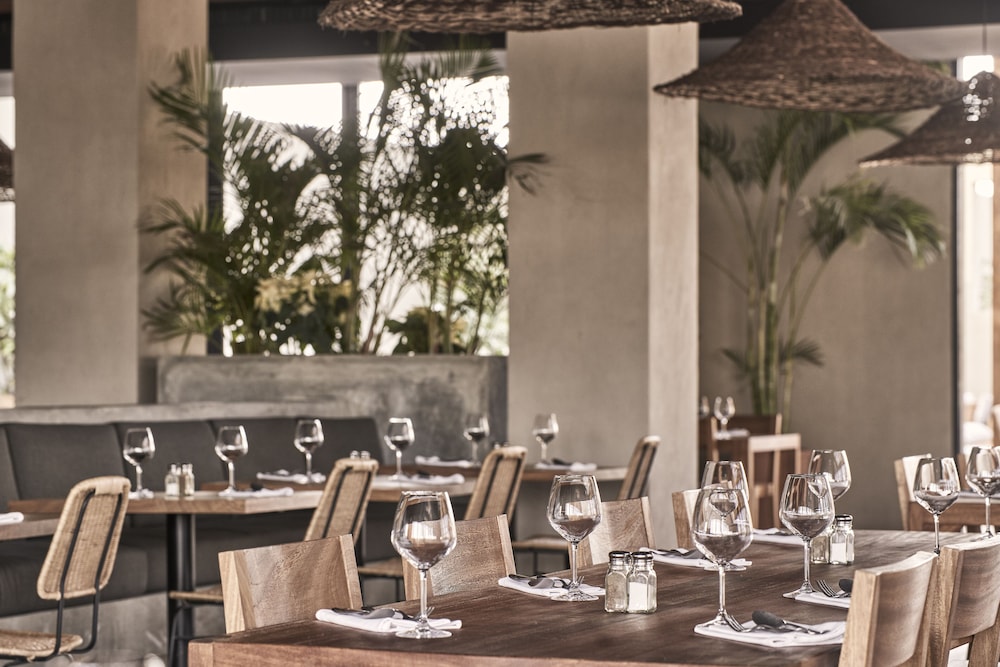 Casa Cook El Gouna - Adults Only in El Gouna | Best Rates & Deals on Orbitz