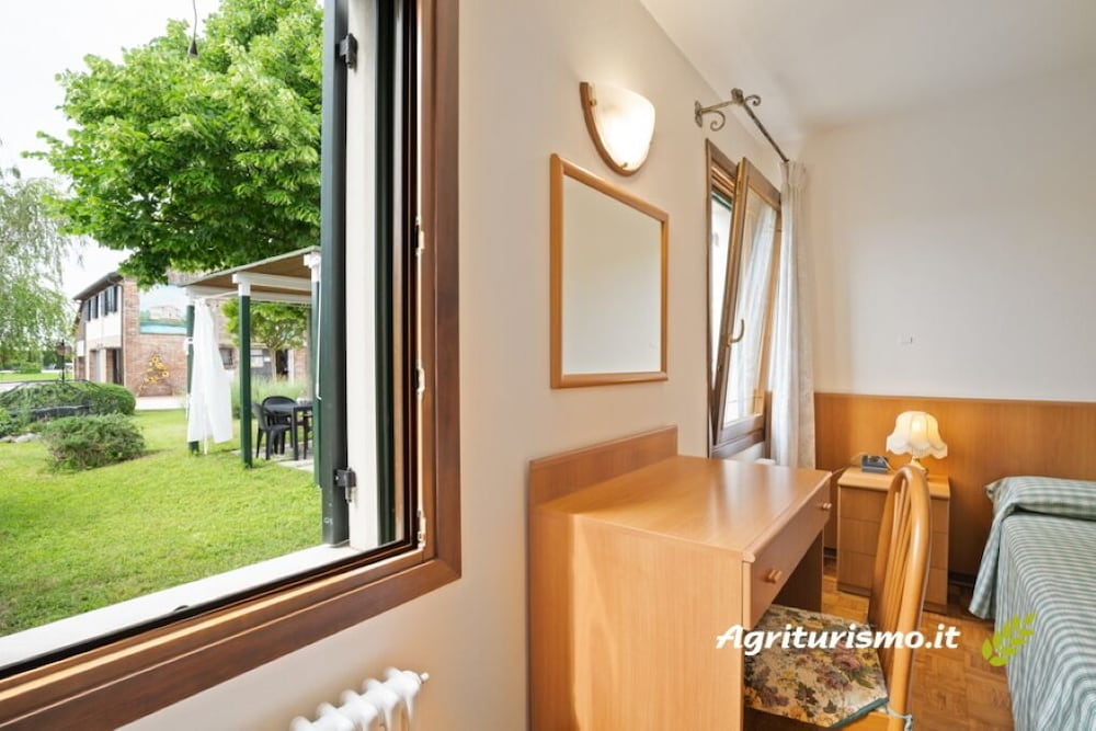 2 bedroom apartment, Mira, Venice, with swimming pool - Mira | Vrbo