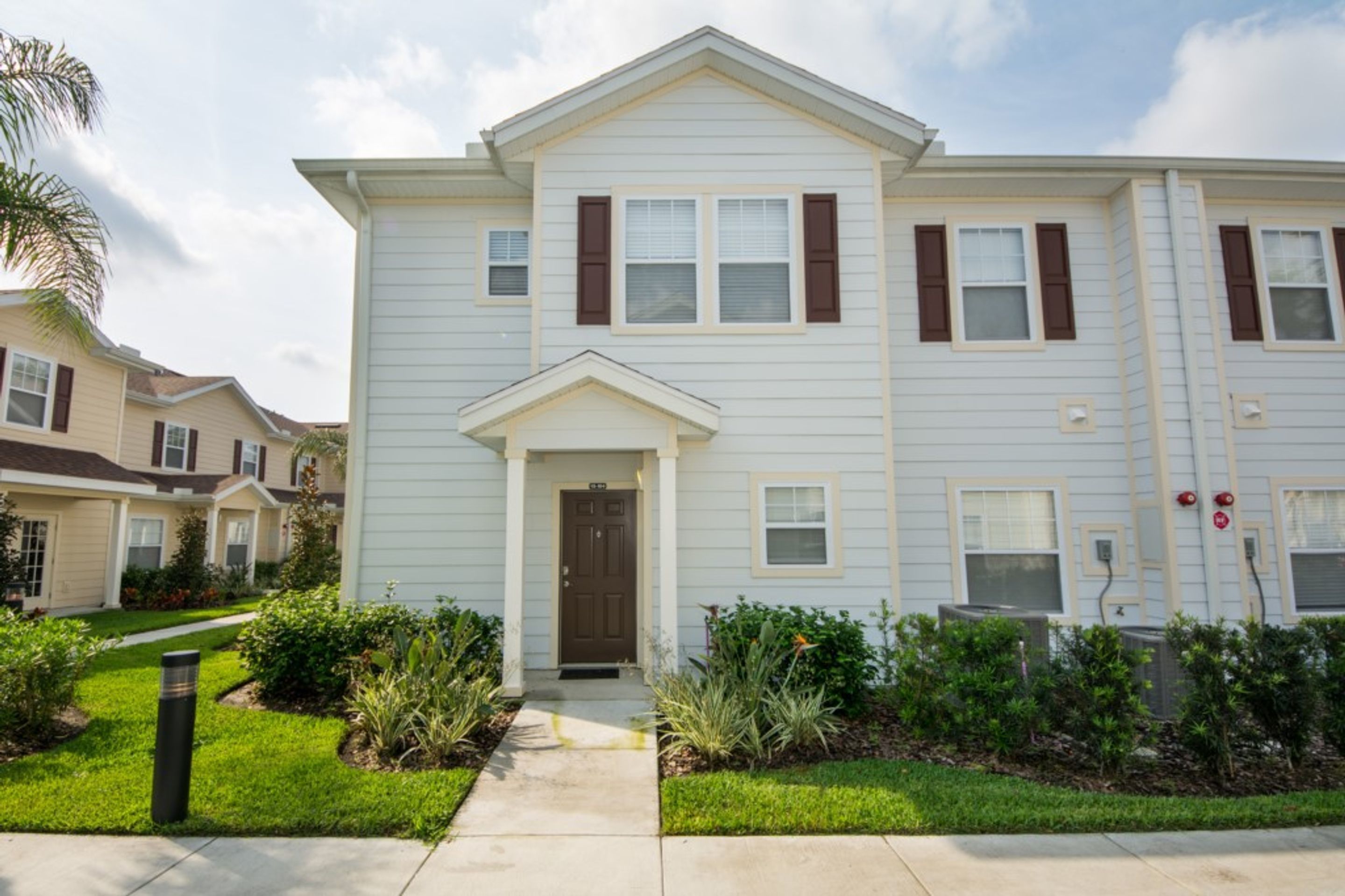 Lucaya Village Home 2 U- Anna in Kissimmee, FL | Expedia