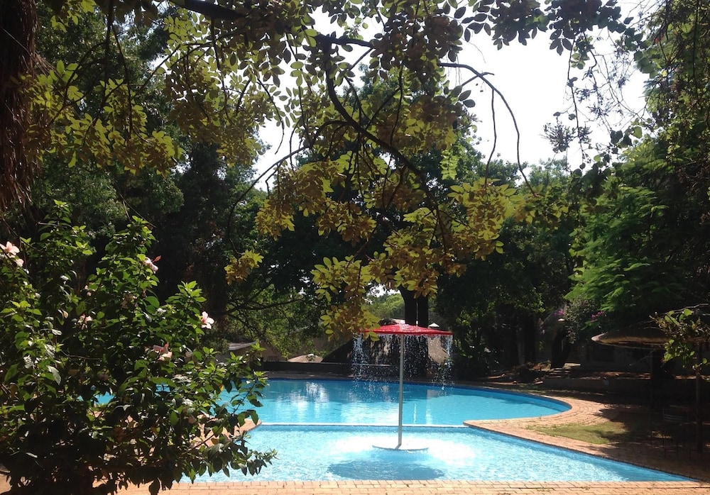 Ananda Lodge in Rustenburg | Best Rates & Deals on Orbitz