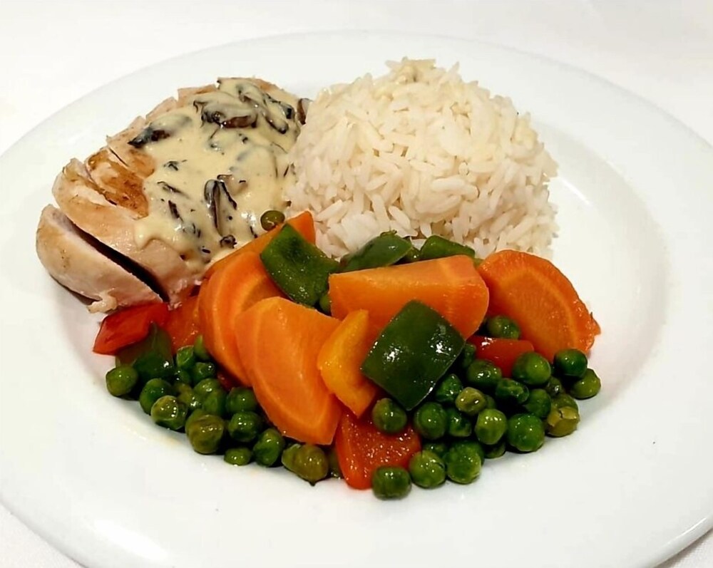 Ananda Lodge, Rustenburg: Room Prices & Reviews | Travelocity