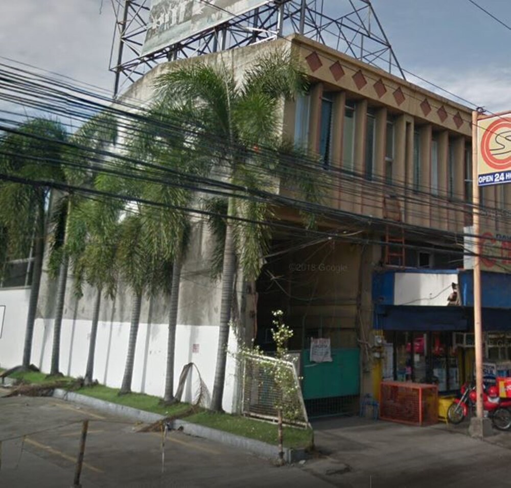 Napsule Suites Davao in Davao | Best Rates & Deals on Orbitz