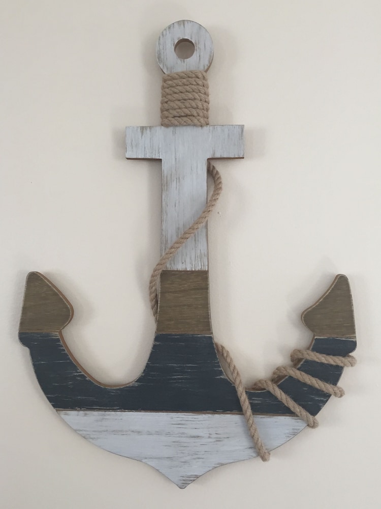 Key Largo - Sexton Cove (BaySide) - Key Largo | Vrbo