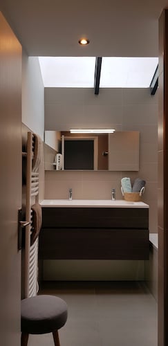 Villa D'architecte Anglet, Piscine, Spa, Parking - Anglet