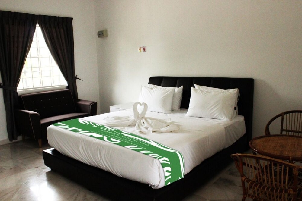 Karak Orchard Resorts in Karak | Best Rates & Deals on Orbitz