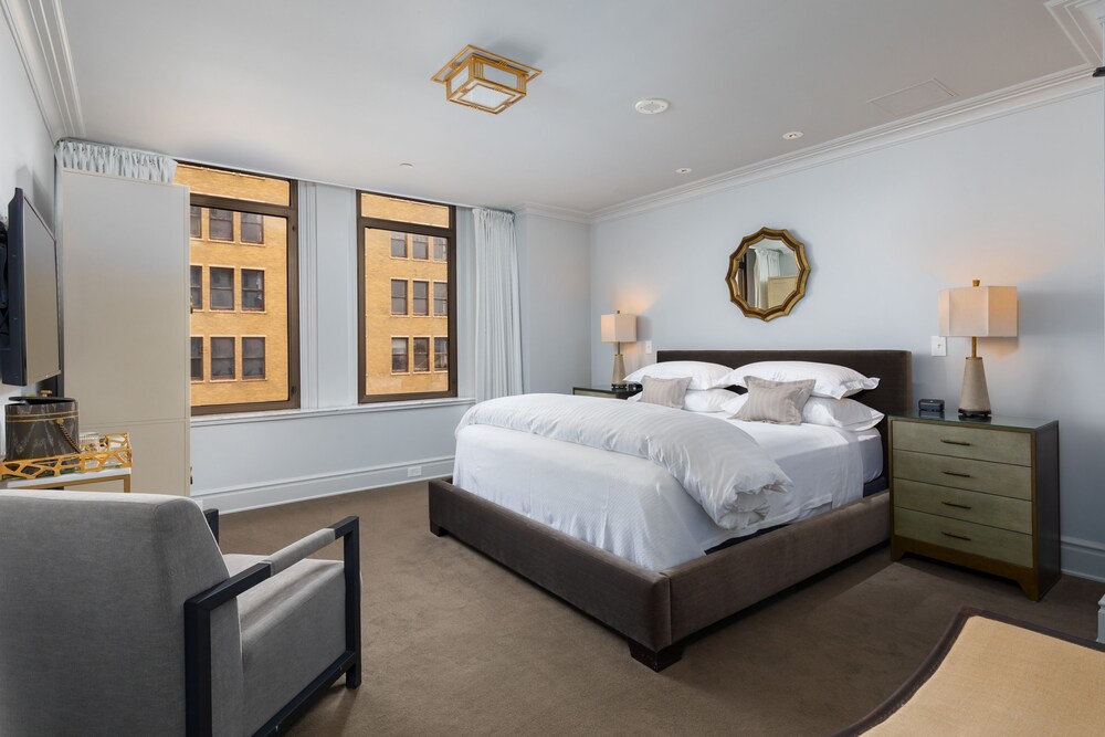 John Hand Club Hotel, Birmingham: $289 Room Prices & Reviews | Travelocity