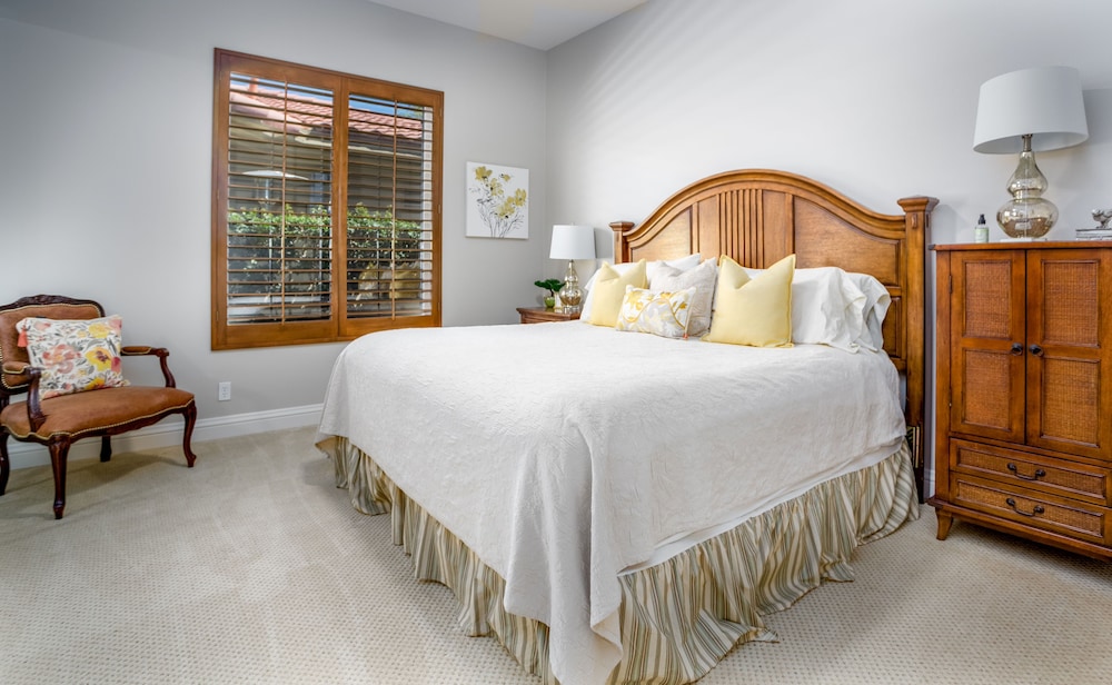 Unbelievable View - Unbelievable Price, STVR #227972 - La Quinta | Vrbo