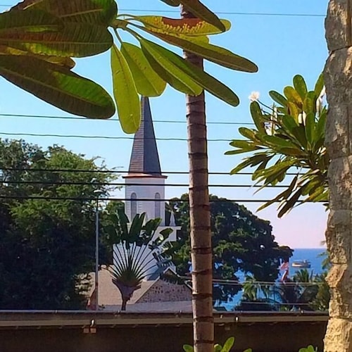 Kalani Kai 105, Kailua-Kona: Room Prices & Reviews | Travelocity