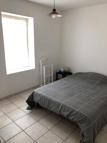Immense Villa Tout Confort Rien Que Pour Vous - Bourg-en-Bresse