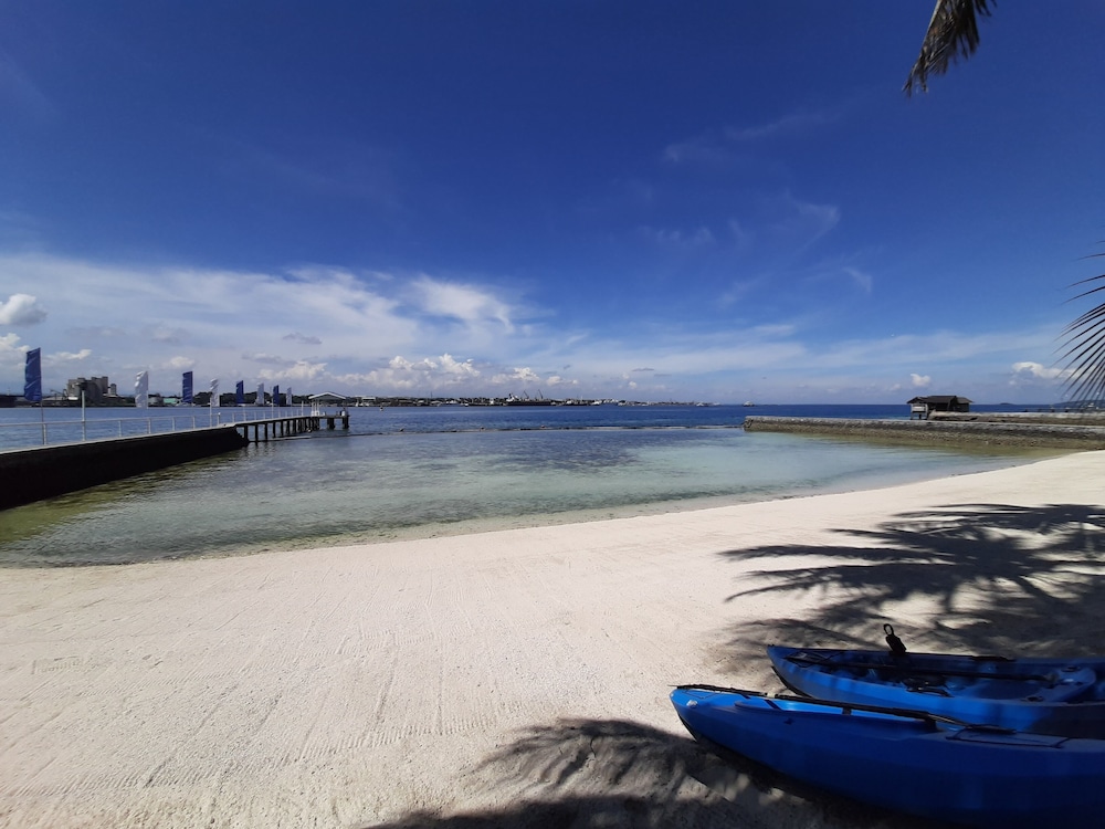 Club Samal Resorts Development Inc, Davao: $133 Room Prices & Reviews ...