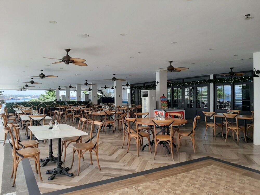 Club Samal Resorts Development Inc: AU$208 Rooms, Reviews & Deals ...