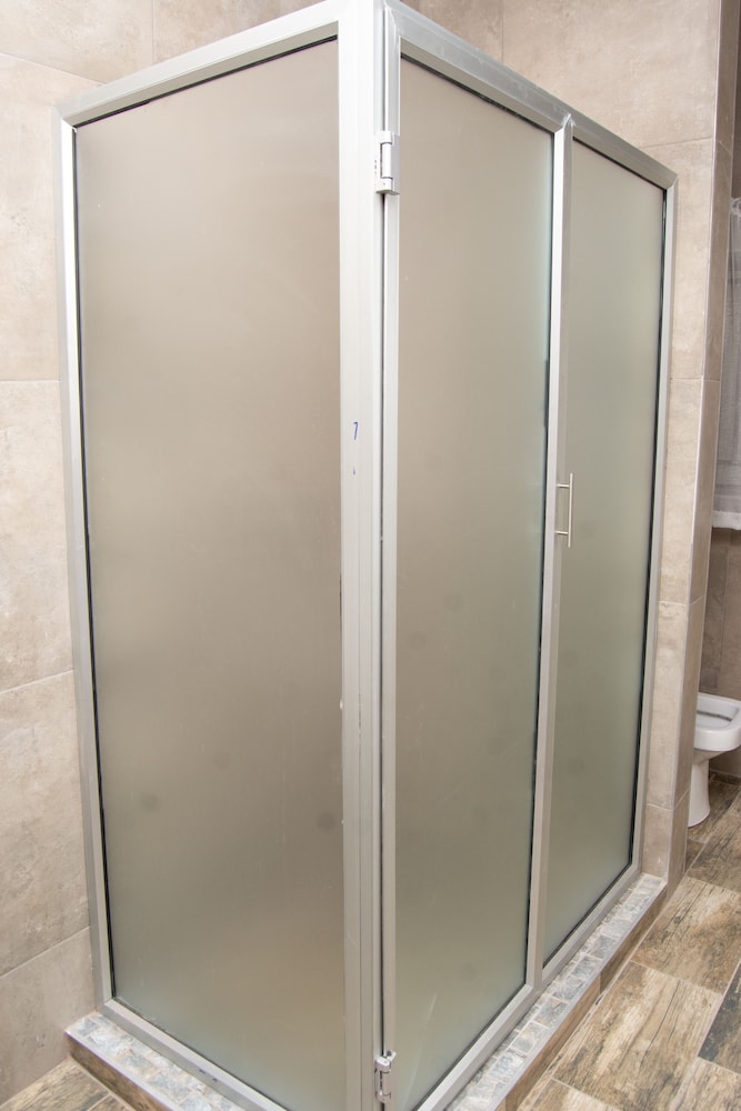 Tamarind Holiday and conference Resort in Kariba | Best Rates & Deals ...