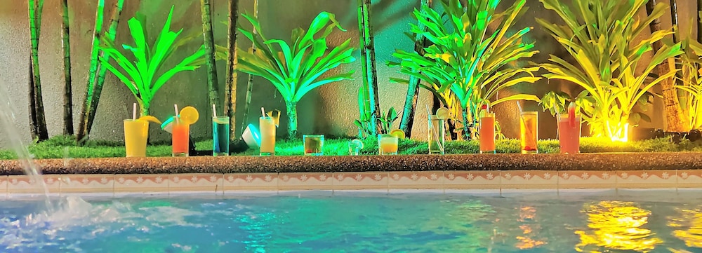 Campion's Place Deals & Reviews (Boracay Island, PHL) | Wotif