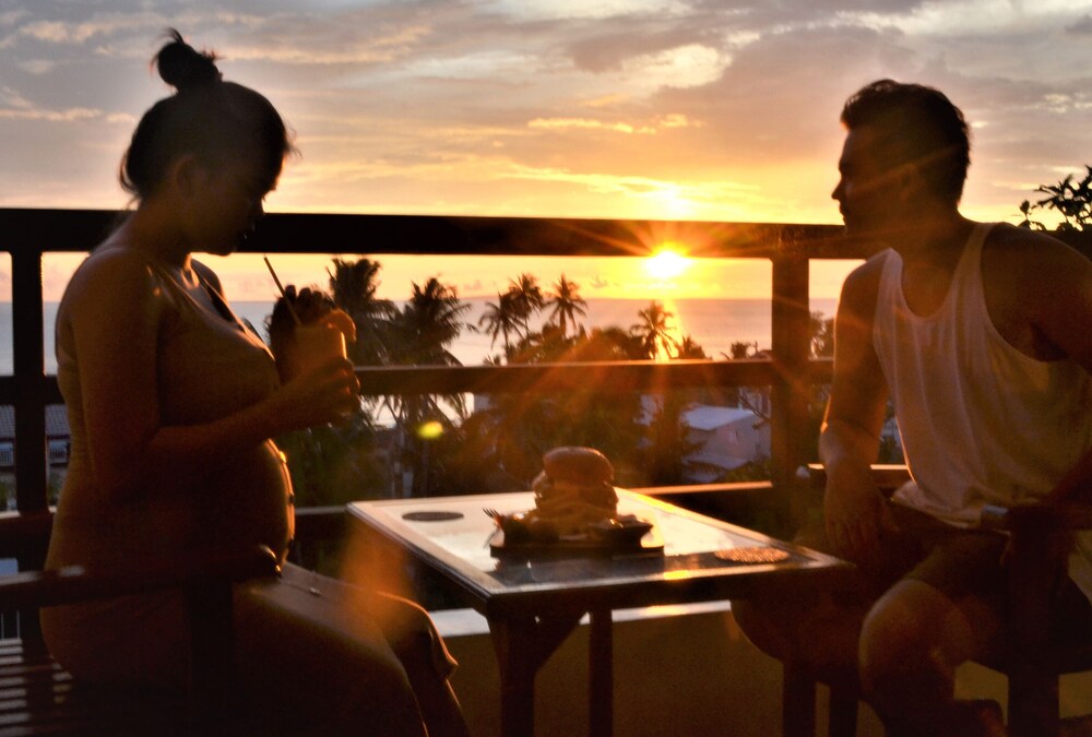 Campion's Place Deals & Reviews (Boracay Island, PHL) | Wotif
