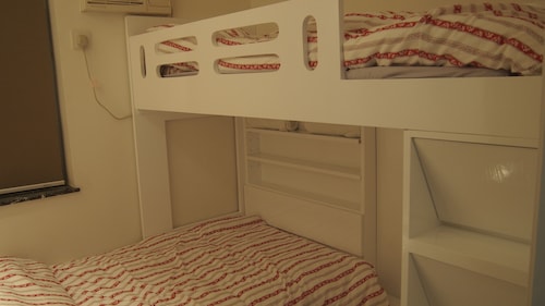 Incredible Architect Design Duplex - Shenzhen