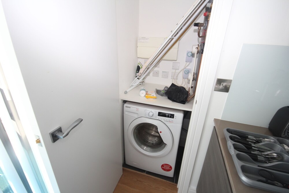 Trident Place Deals & Reviews (London, GBR) | Wotif