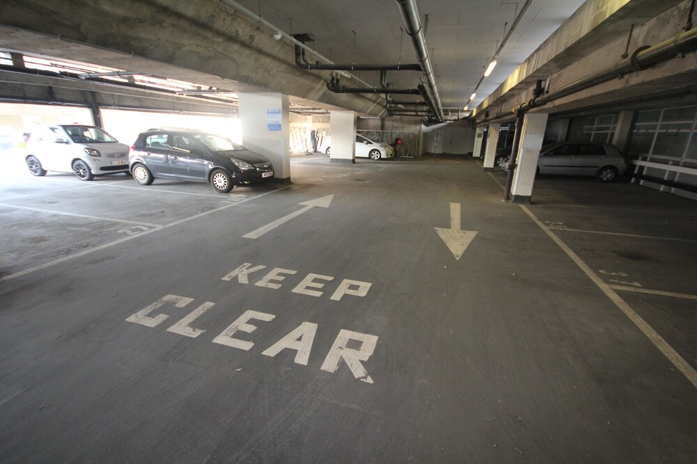 Trident Place: Deals & Reviews (London, GBR) | Wotif