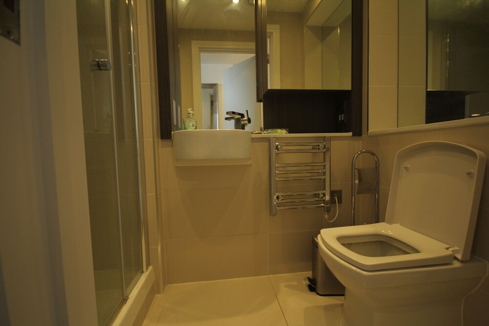 Trident Place Deals & Reviews (London, GBR) | Wotif