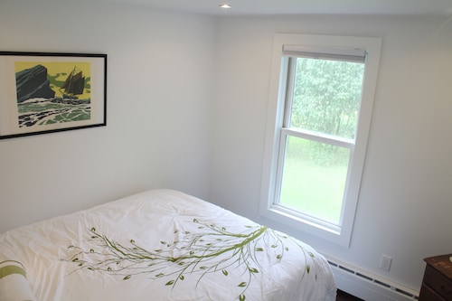 Beautiful Cottage At The Foot Of The Birkshires - Copake Lake, NY