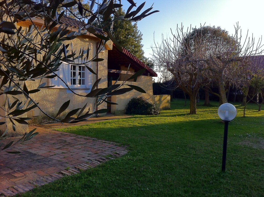 perfect to visit Rome and the surrounding area - Ardea | Vrbo