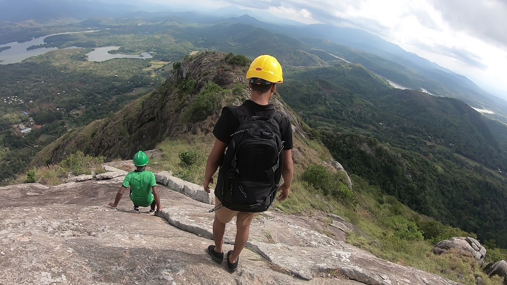 Arangala Forest Lodge: AU$98 Deals & Reviews (Naula, LKA) | Wotif