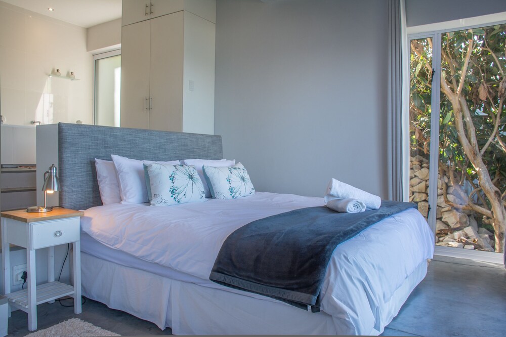 The Lookout Deals & Reviews (Cape Town, ZAF) | Wotif