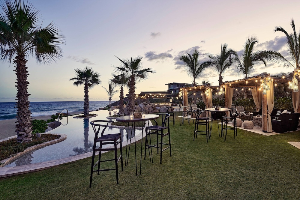 Zadun, A Ritz-Carlton Reserve in San Jose del Cabo | Best Rates & Deals ...