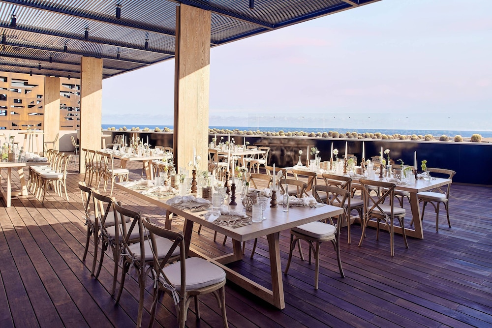 Zadun, A Ritz-Carlton Reserve in San Jose del Cabo | Best Rates & Deals ...