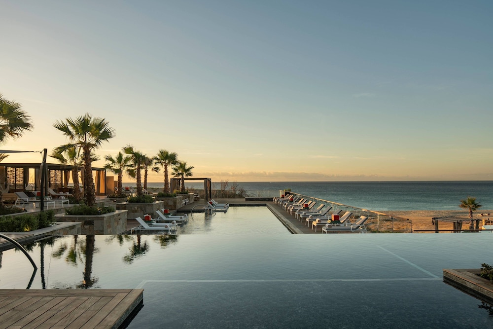 Zadun, A Ritz-Carlton Reserve, Los Cabos: 2020 Room Prices & Reviews ...