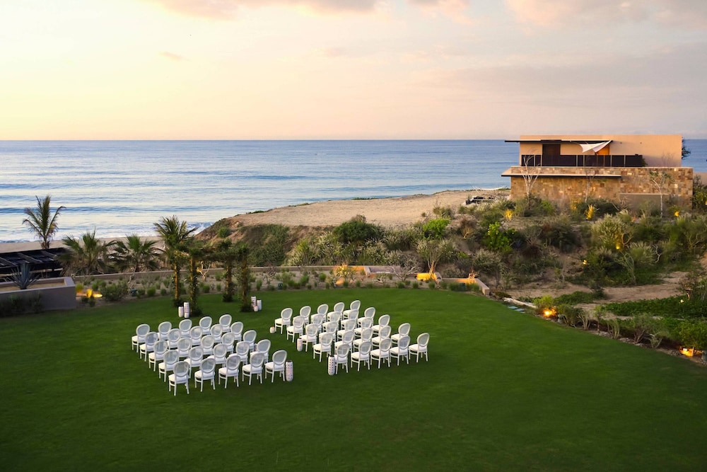 Zadun, A Ritz-Carlton Reserve in Los Cabos | Best Rates & Deals on Orbitz