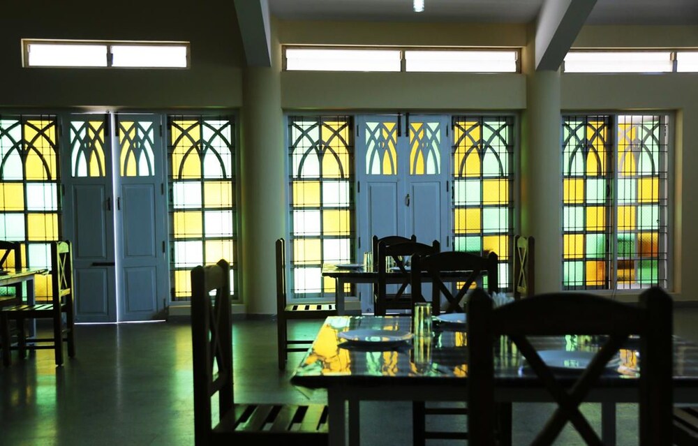 La Flora Beverly Hill Resort in Madikeri | Best Rates & Deals on Orbitz