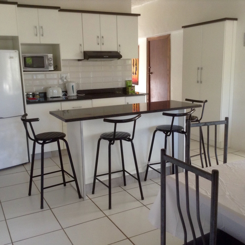 Self catering guesthouse KZN Salt Rock - Umhlali Beach | Vrbo