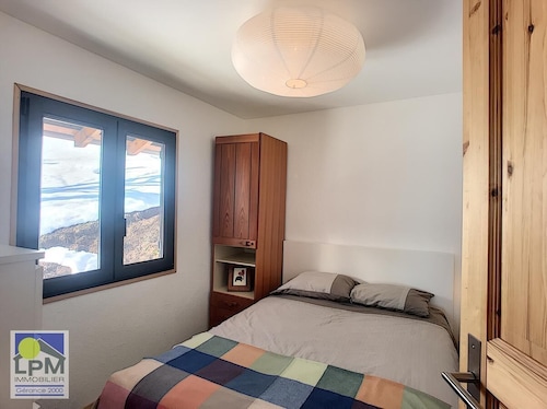 Renovated Chalet With 3 Bedrooms And 2 Bathrooms - Leysin