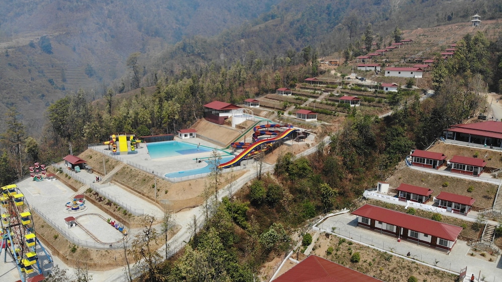 Kabilas Resort and Funpark in Kabilas | Best Rates & Deals on Orbitz