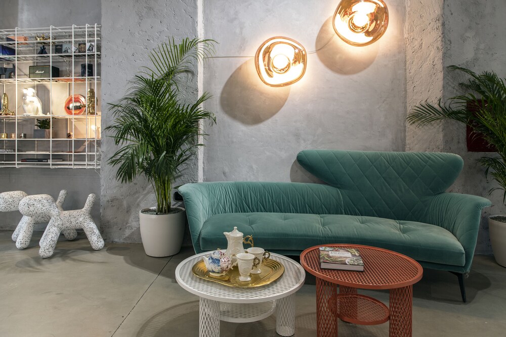 14 Reasons Why: Deals & Reviews (Athens, GRC) | Wotif